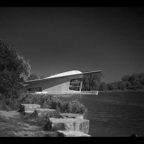 Jan Koopstra On Linkedin Recently Renovated Restaurant Exhibition