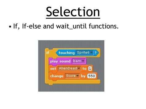 Introduction To Programming Using Scratch Ppt Download