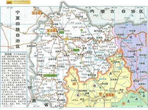 中国一个地处四省交界的全国石油产能第一大县