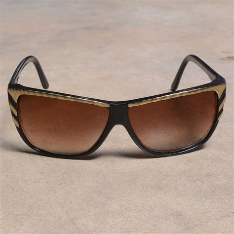 1980s Sunglasses Etsy