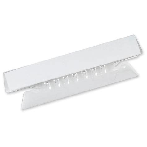 Pendaflex Hanging Folder Tabs 35 Inch Office Systems Aruba