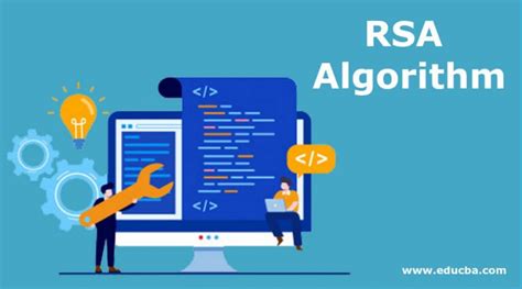 Rsa Algorithm Learn List Of Possible Attacks On Rsa Algorithm