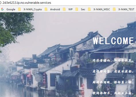 csaw ctf 2018 no vulnerable services writeup · automne s shadow