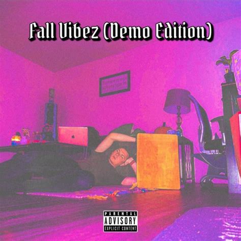 Stream Tyler Beus Listen To Ronnieee