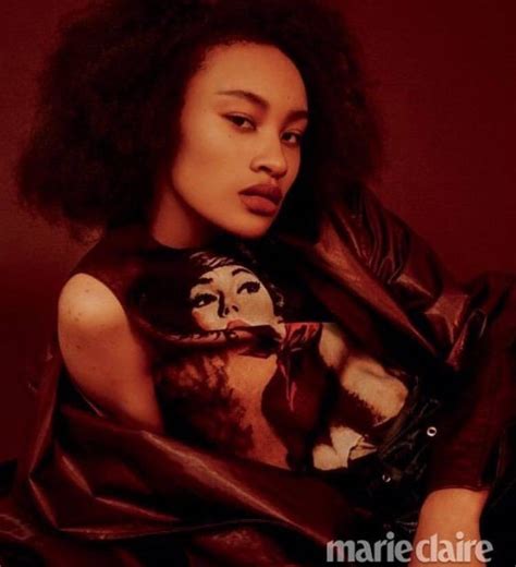 Bae Yu Jin Picture 배유진 Hancinema