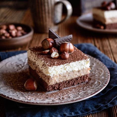 Kentish Cobnut Trees Acqua Garden Acquagarden