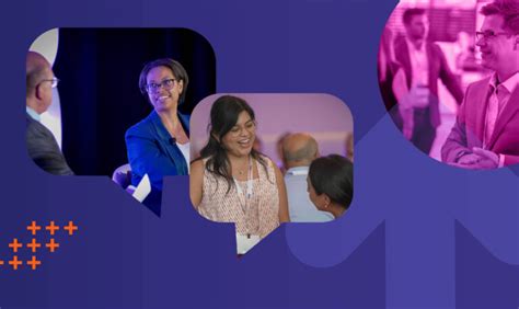 Cms Guidance The Latest Provider Directory Compliance Updates Mpulse