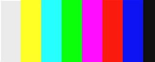 Tda Vm Dss Output Color Wrong Processors Forum Processors Ti E E
