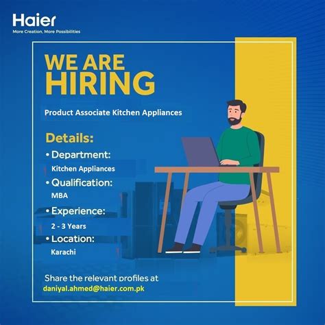 Daniyal Shaikh Chrmp On Linkedin Apply Directly Daniyal Ahmed Pk Fresh Candidates