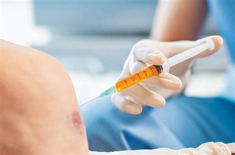 Platelet Rich Plasma Prolotherapy Dr Medical And Paincare