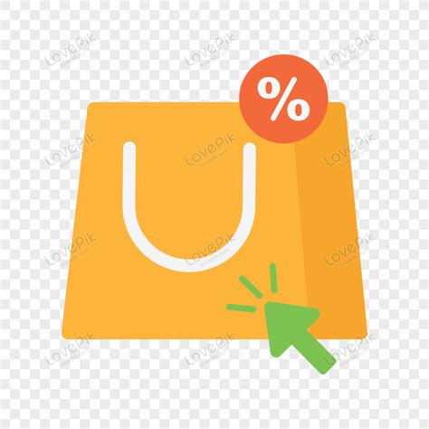 Select Product Concept Advertising Technology Png Free Download And