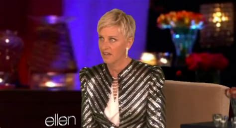 Reality Rewind Ellen On The Bachelor The Women Tell All