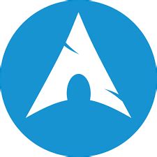 Malware W Repozytorium AUR Arch Linux CERT PSE