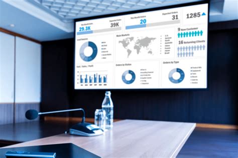 Dicas práticas para apresentação PowerPoint Rosana Zan