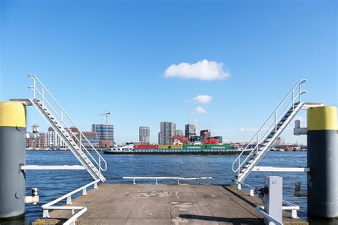 Minstens 100 Bruggen En Viaducten Hebben Riskante Tand Nok Constructies