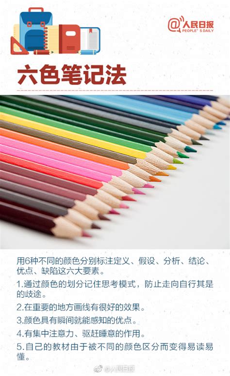 笔记方法 Cometang前端技术博客