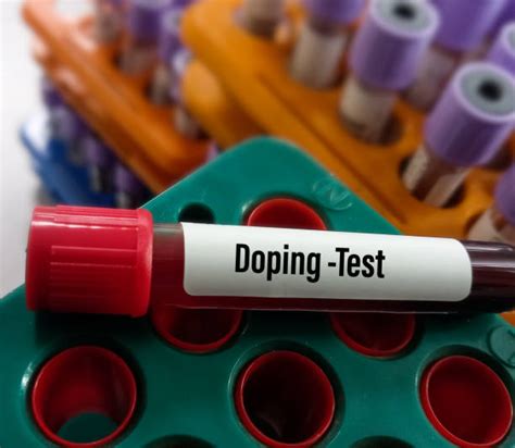 9200 Doping Foto Stok Potret And Gambar Bebas Royalti Istock