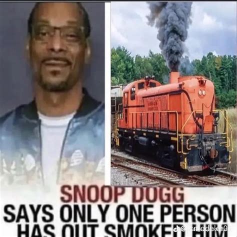Another Photo Dump None Are Mine Rtrainmemes