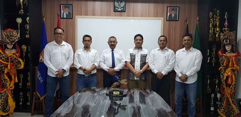 LAPORKAN PROGRAM YANG TELAH DILAKUKAN PTP GELAR RUPS TAHUNAN SEBAGAI