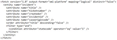 Dynamics 365 Crm Portals Entity Form Action Button Filter Criteria Sharepoint And Crm