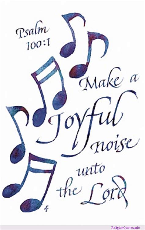 Joyful Christian Quotes By Quotesgram Scripture Art Bible Scriptures