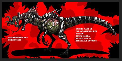 120 Hellraptor Ideas Jurassic Park World Jurassic World Dinosaurs