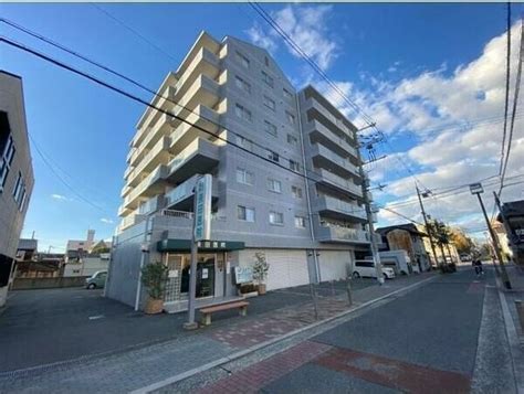 ピアメゾン深江の賃貸物件 生野区の賃貸の事ならリロの賃貸北巽店