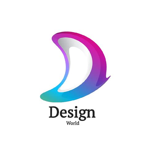 Desgin World