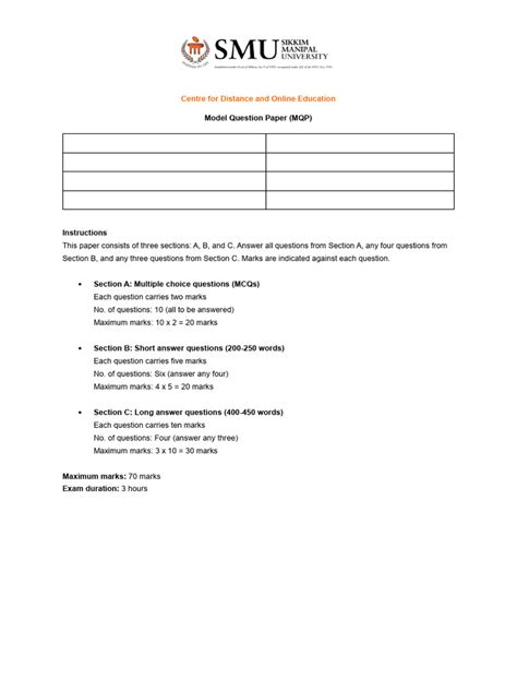 Dbms Pdf Databases Database Transaction