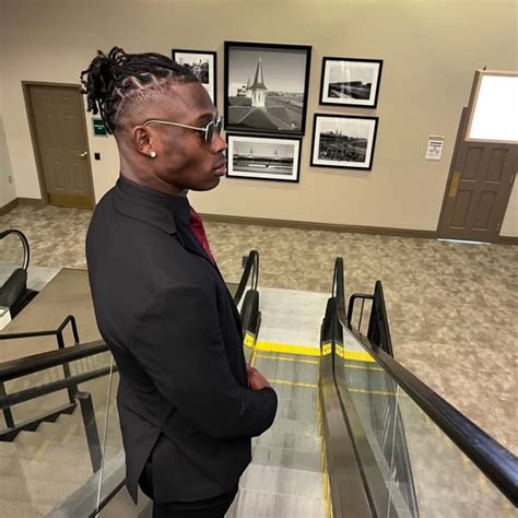 Kj Cloyd Kjcloyd • Threads Say More