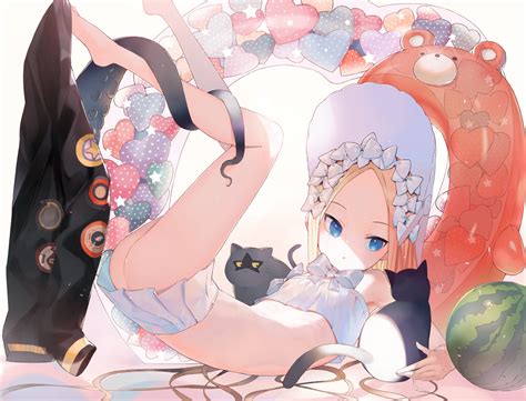 鶯巣 うぐす 依頼募集中 on Twitter 画像を4枚晒したらrtがきてフォロワーがぶわーって増えると聞いて 推し4枚よろしくお