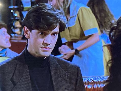 This Clown Guessed Elaine At 58 R Seinfeld