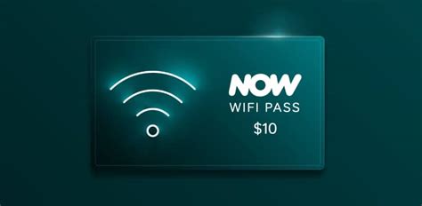 Wifi Pass For 10 For 30 Days Find A Wifi Hotspot Now Xfinity