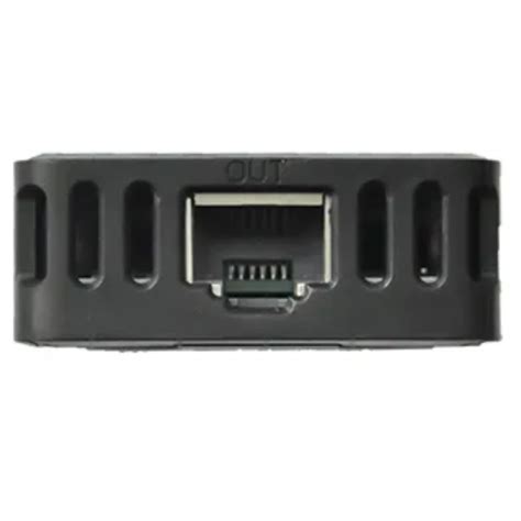 Accurate Affordable Temperature Humidity Sensor Environment Gaotek Gao Tek