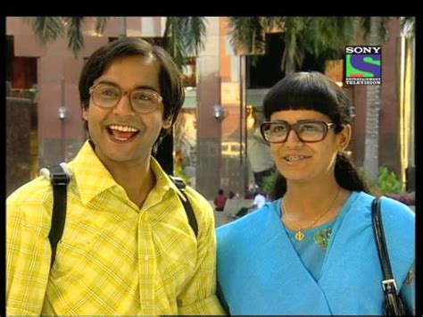 Jassi Jaissi Koi Nahin Nandu