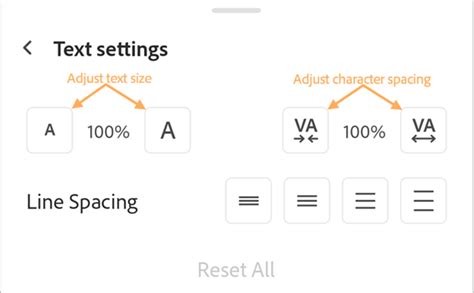 在适用于 Android 的 Acrobat Reader 上处理 Pdf：新体验