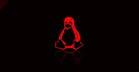 How Does Linux Malware Detect 35 Of Advancement During 2021 Xiarch