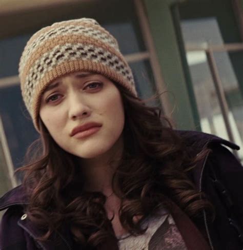 Darcy Lewis Thor 2011 Kat Dennings Darcy Marvel Universe Characters