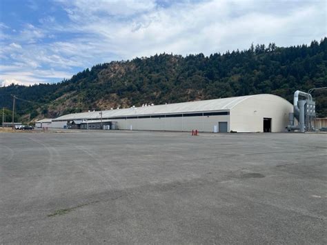 Orepac Building Products On Linkedin Were Excited To Share A Few