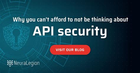 Cybersecurity Appsec Infosec Datasecurity Informationsecurity Aiast… Bright