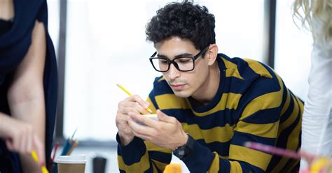 10 Signs Youre Smarter Than Most People According To Psychology
