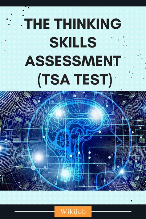 Analytical Reasoning Skills Test Free Questions Answers Artofit
