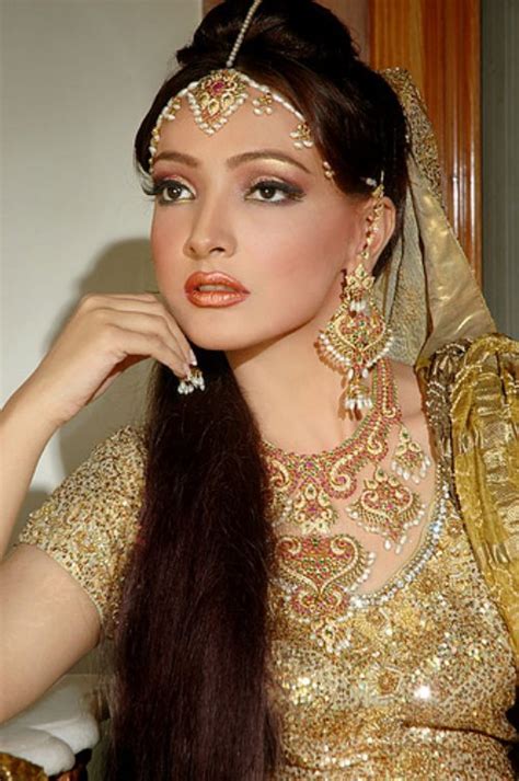 50 Bridal Wallpapers Pakistani WallpaperSafari