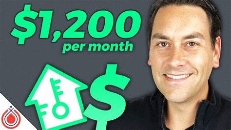 How To Invest 2020 Recession Proof Investing For Beginners Youtube