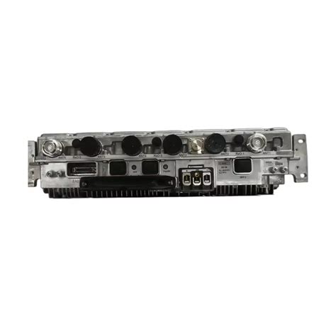 Nokia Fxed 472924a Flexi Rf Module 6tx 1800 Fxed Flexirf Module 6tx1800