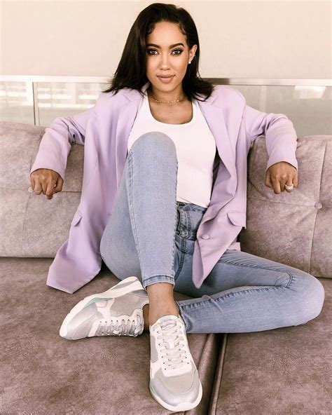 Ashleigh Ogle Goes Public On Her Failed Relationship With Elton Jantjies ‘this Was Not Easy For