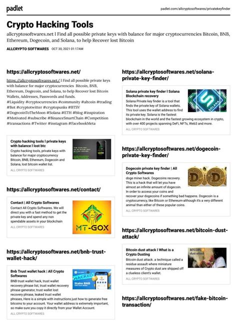 Bitcoin Private Key Finder Free Download Bitcoin Generator Bitcoin Bitcoin Hack