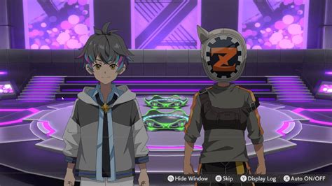 Beyblade X Xone Gameplay Blader Z Youtube