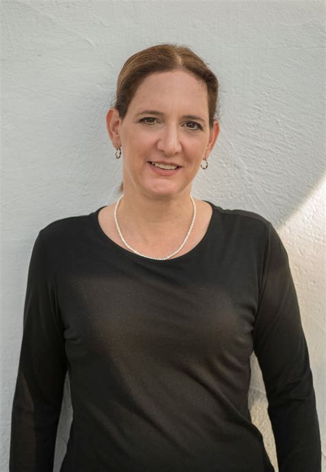 Publicity Photos Of Jaime Levy