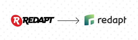Redapt Logo